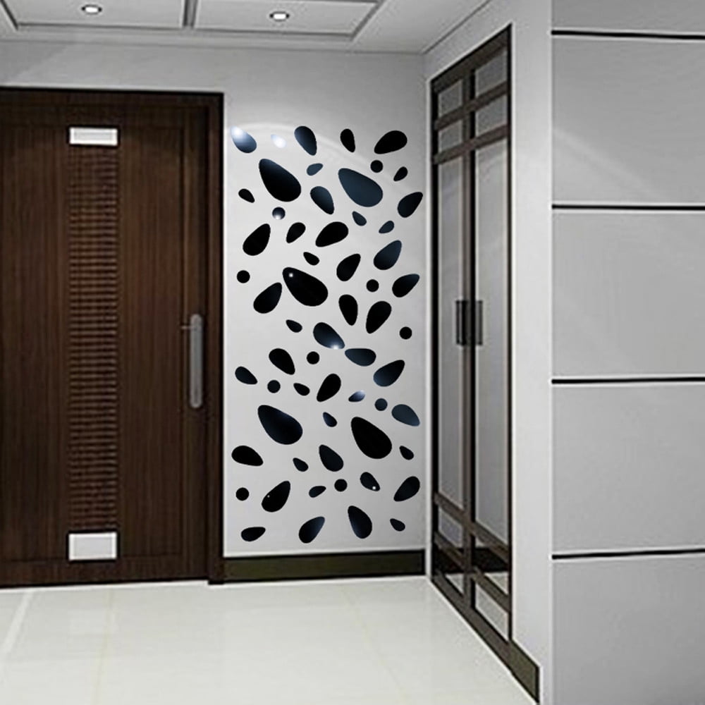 Click here for Dhgdj54g It Stuff For Room Decorative Stickers For... prices