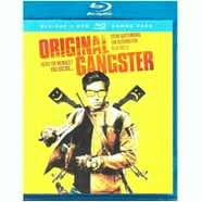 Distorted (Blu-ray + DVD) - Walmart.com