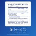 Pure Encapsulations Borage Oil | Hypoallergenic Dietary Supplement ...