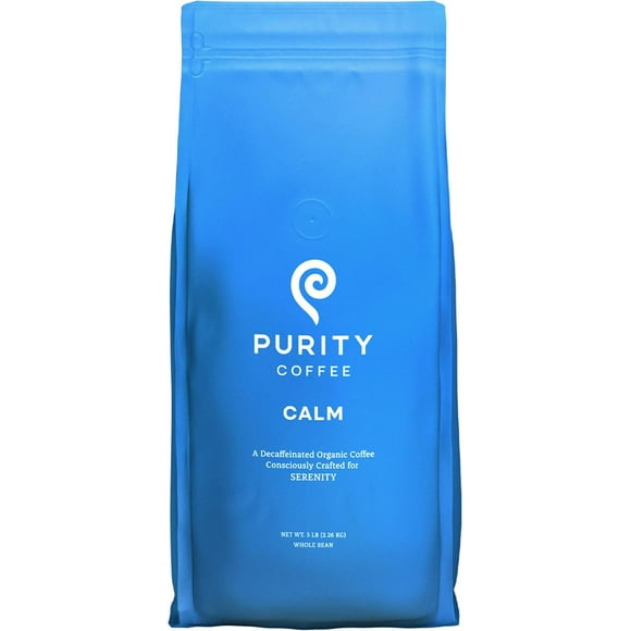 Purity | Walmart Canada