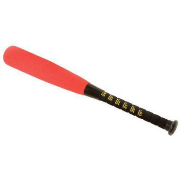 Strike Zone Wiffle® Ball Easy Pack - Walmart.com