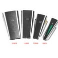 Long Level with Aluminum Screed Board Set Digital Angle Protractor ... Long Level with Aluminum Screed Board Set Digital Angle Protractor ...