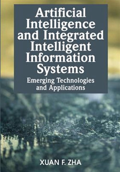 Pre-Owned Artificial Intelligence and Integrated Intelligent ...