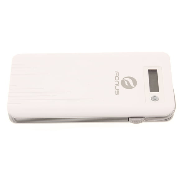 Power Bank 6000mAh for Samsung Galaxy S25/Edge/Plus/Ultra - Charger ...