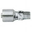 6G-6FJX HYDRAULIC HOSE FITTING - Walmart.com