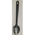 Everyday Nylon Pasta Server Kitchenware, Goodcook, BPA Free - Walmart.com