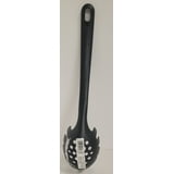 Goodcook Everyday Nylon Pasta Server Kitchenware, BPA Free - Walmart.com