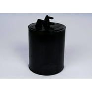 Vapor Canister GM Genuine Parts Fits select: 2004-2013 CHEVROLET ...