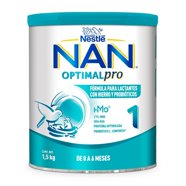 Recoverón NC crema 40 g | Walmart en línea