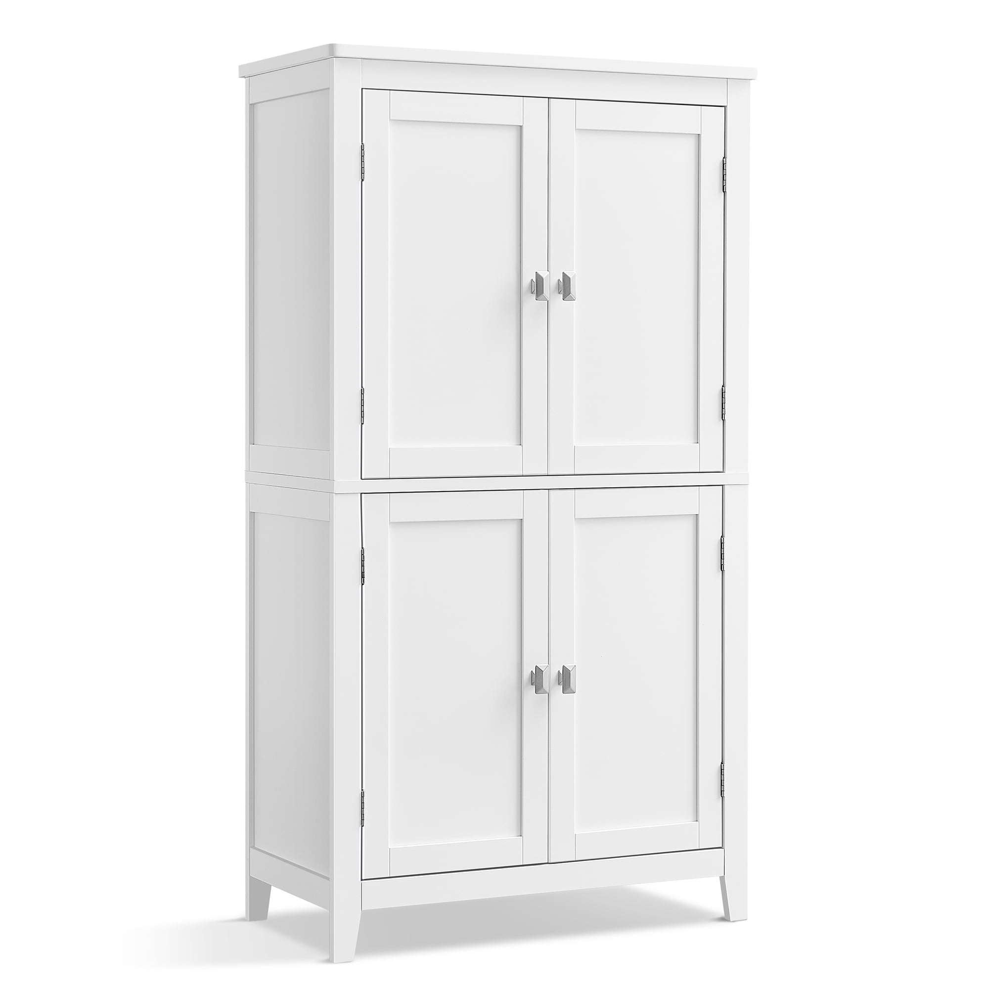Click here for Vasagle Bathroom Floor Storage Cabinet  Bathroom S... prices
