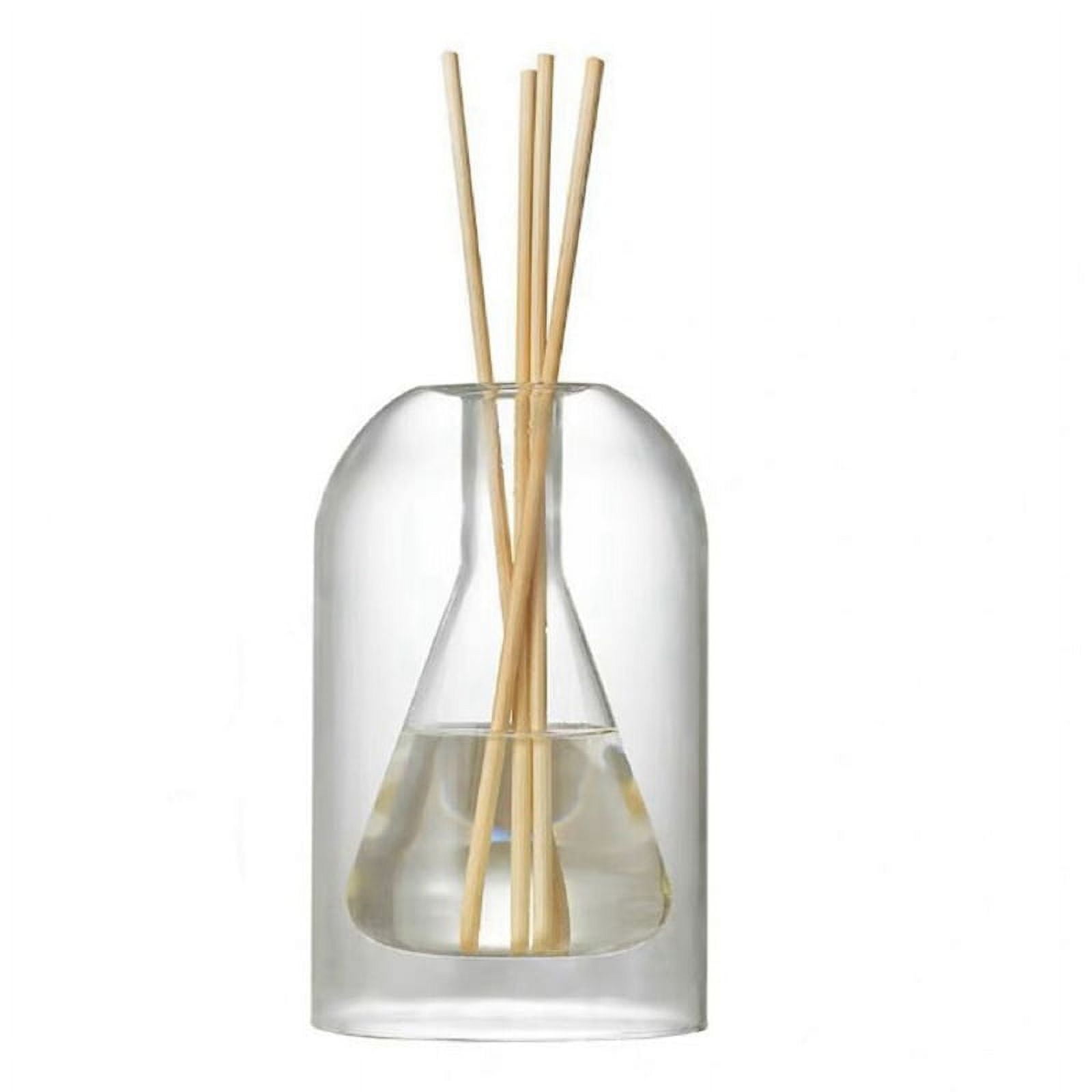 Click here for Unbranded Storage Containers Diffuser Bottles Arom... prices