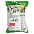 Tao Kae Noi Original Style Hi Tempura Seaweed Chips, 1.41 oz, 1 Count ...
