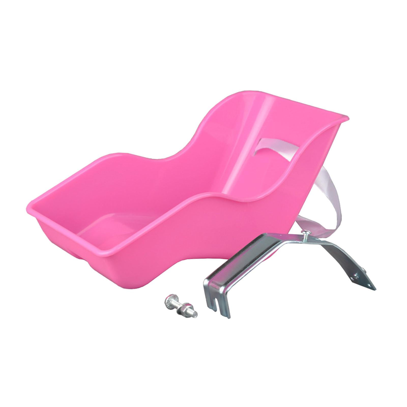 Click here for Lipstore Children Bicycle Doll Seat Easy To Instal... prices