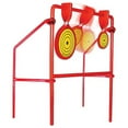 Do-All Traps Spinning Target - Walmart.com