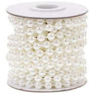 French Wire Bead Stringing Jewelry Silver Tone Fine - Walmart.com