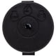 CUB CADET 725P12066 3 Position 6 Pin Key Switch Ultima ZT1 ZT2 ZTX4 ...