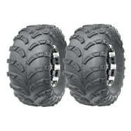 ITP Mega Mayhem ATV/UTV Tire - 28X9-14 - Walmart.com