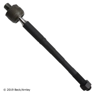 Fabtech FTS71002 FABFTS71002 TIE ROD ASSY KIT DRVR & PASS - Walmart.com