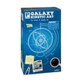 Toysmith Galaxy Kinetic Art Science Kit - Walmart.com