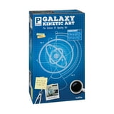 Toysmith Galaxy Kinetic Art Science Kit - Walmart.com