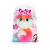 Pomsies Trixie Wearable Virtual Pet - Color Changing Eyes - Walmart.com