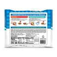 Paldo Fun & Yum STF9 Bibim Men Instant Cold Noodles, Pack of 20 ...