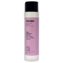 AG Hair Tech Two Shampoo - 10 Oz - Walmart.com