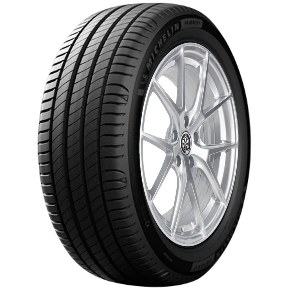 Llanta Michelin Primacy 4 195/65R15 91V | Bodega Aurrera en línea