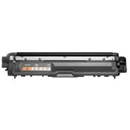 Cartucho de Tóner Original Brother TN-670 Negro | Walmart en línea