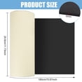 1sheet Adhesive EVA Foam Sheets for Art Supplies Paper Scrapbooking ...