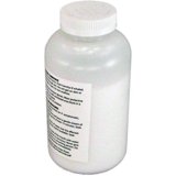 Duda Energy Red Hot Devil Lye, 99+% Sodium Hydroxide, Industrial Grade ...