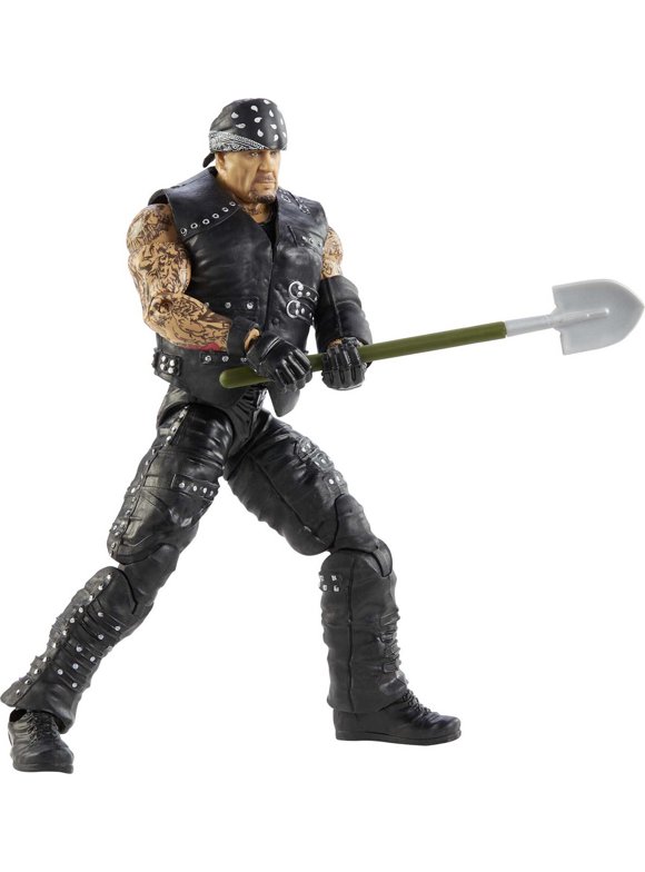 WWE Toys in WWE - Walmart.com