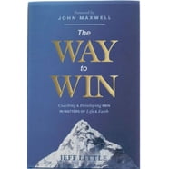 The Resolution for Men (Paperback) - Walmart.com