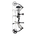 Bear The Hunting Public Adapt 2 RTH Package True Timber Strata/Black 55 ...