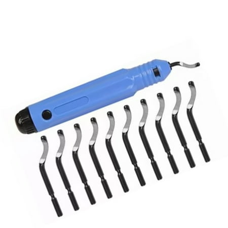 Deburring Cutter,Deburring Tool Edge Burr Deburring Tool Edge Burr ...