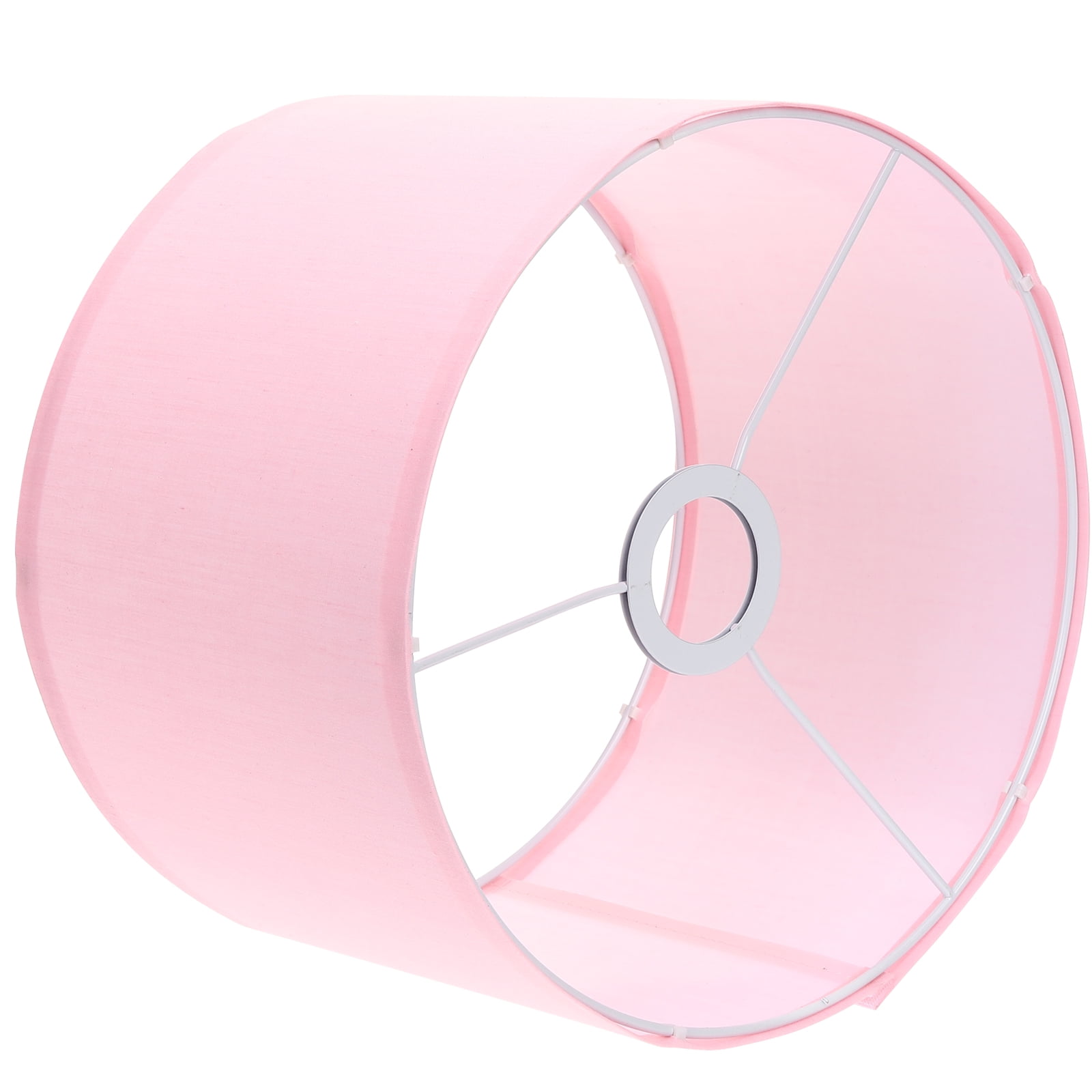Click here for Alvinma 1set Pink Lampshade For Decorative Lightin... prices