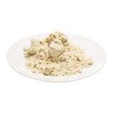 Quaker Masa Harina De Maiz Cornmeal, 70.4 oz Bag - Authentic Corn ...