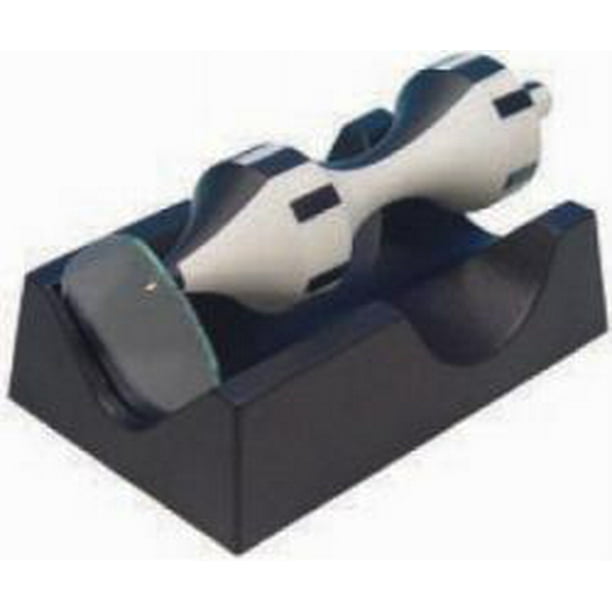 Magnetic Levitator - Walmart.com - Walmart.com