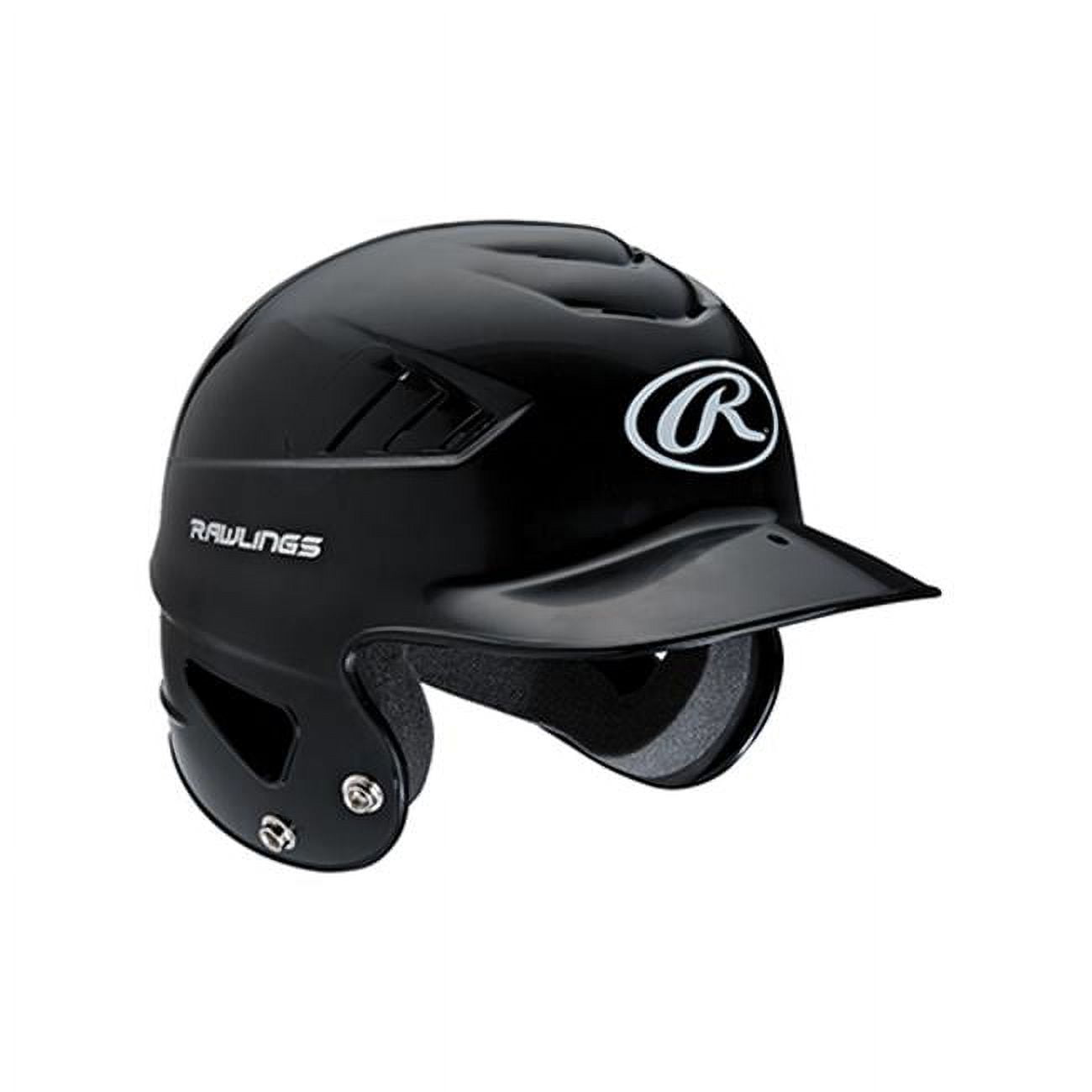 Click here for Rawlings Rcfh Osfm Helmet (Ea)  Royal  One Size On... prices