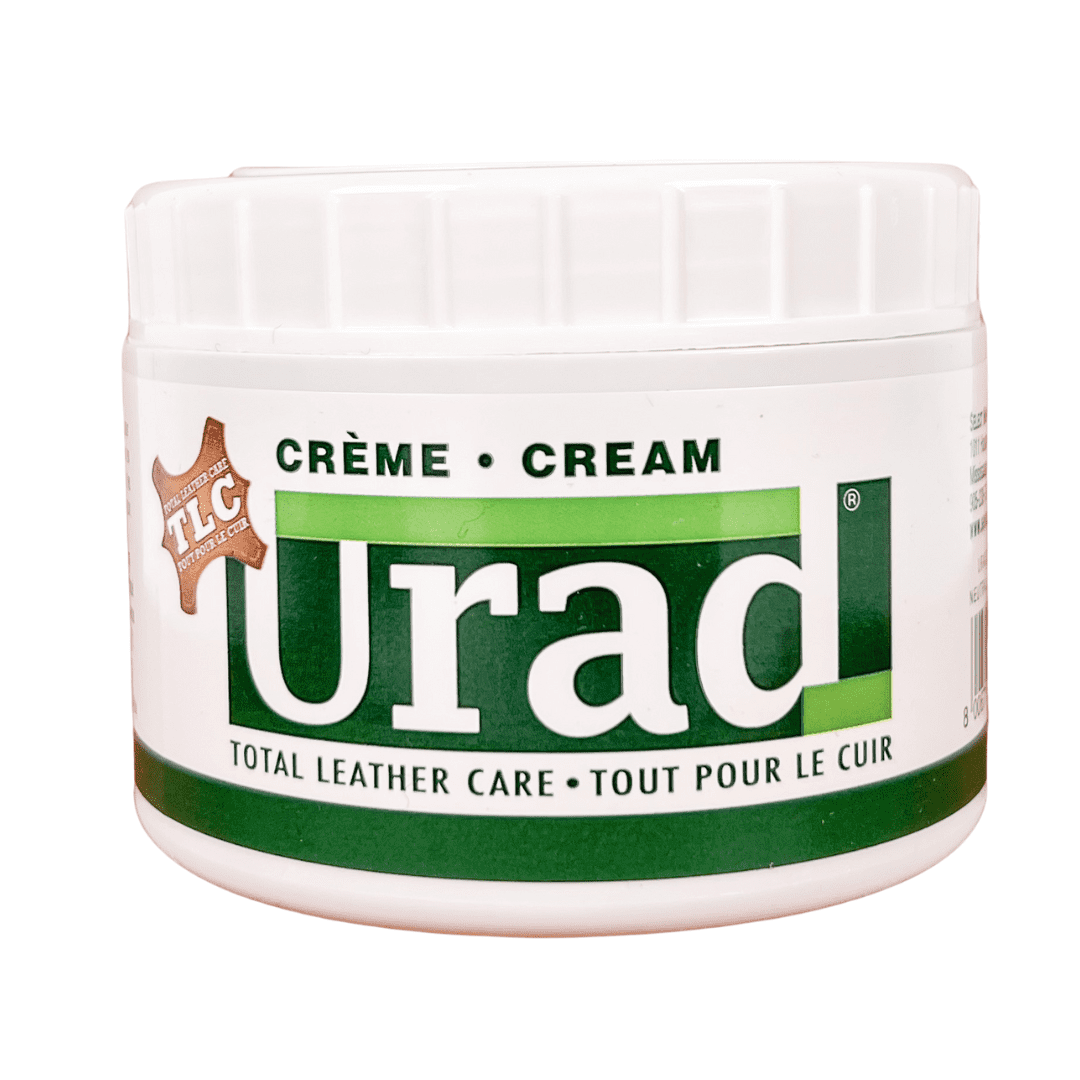 Click here for Urad Large Size Neutral Leather Conditioner - 7oz... prices
