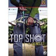 LA Ink: Season 1, Volume 1 (DVD) - Walmart.com