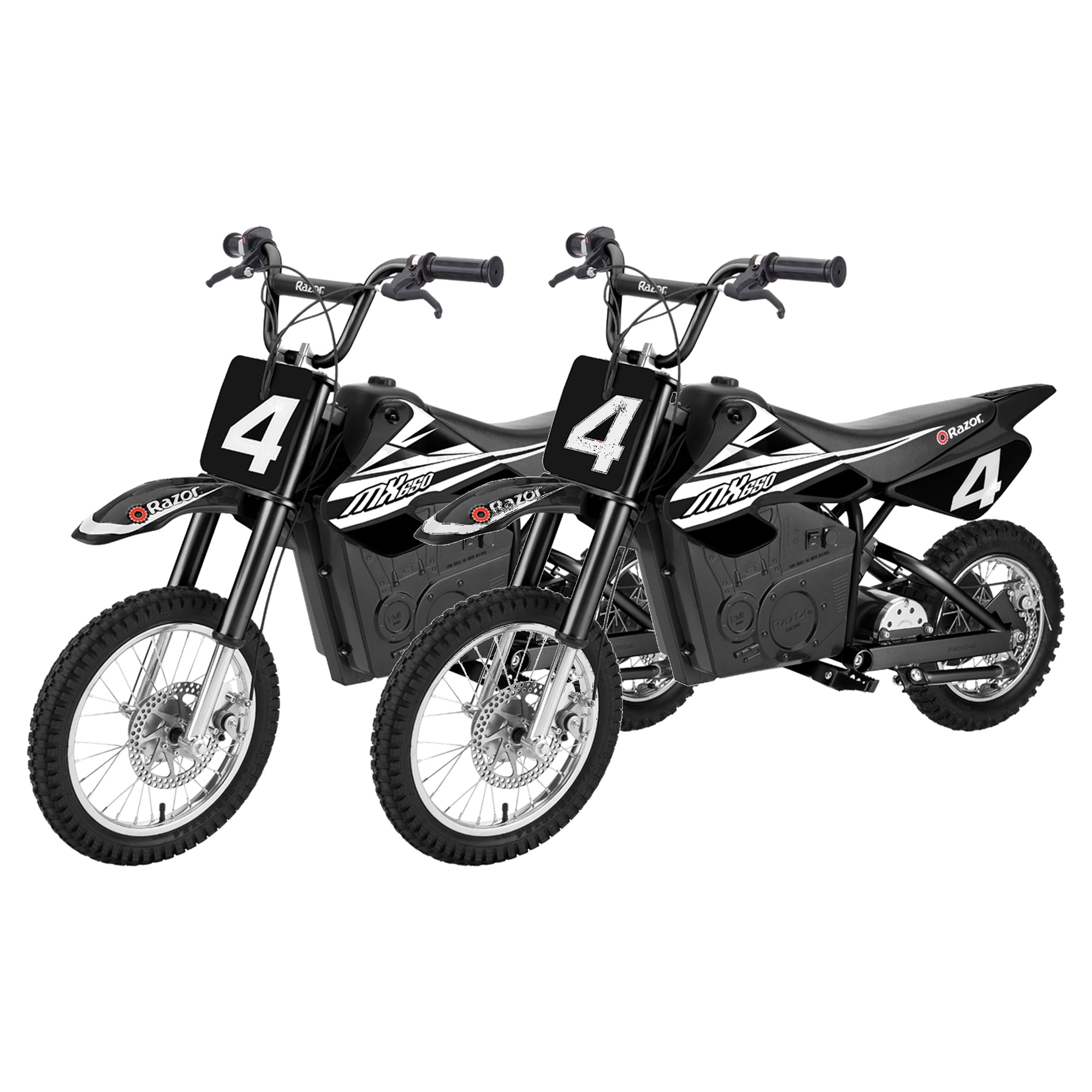 Click here for Razor Mx650 Dirt Rocket High-Torque Electric Motoc... prices