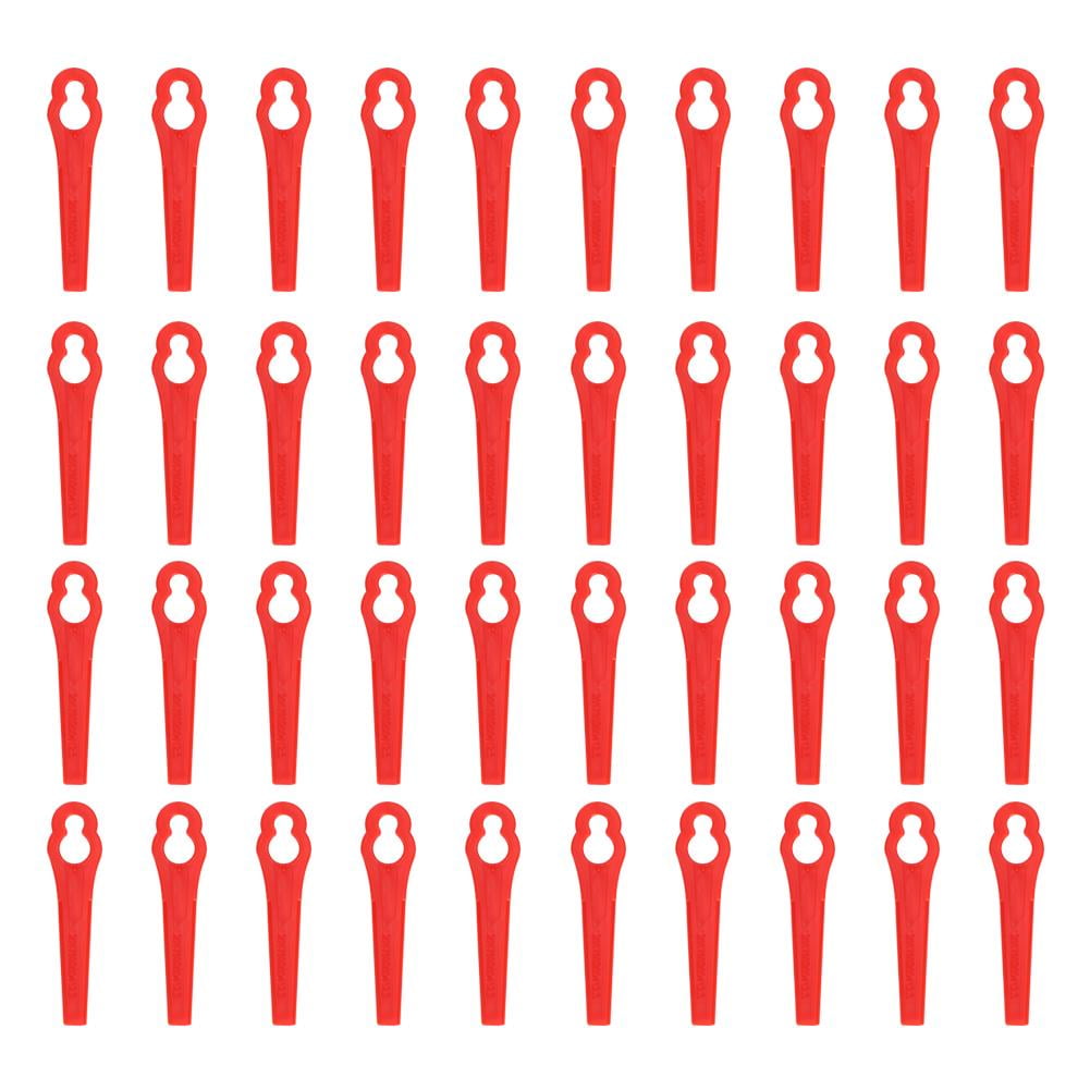 Click here for Garosa Grass Trimmer Blade  Plastic Grass Trimmer... prices