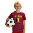 Boys Clothes Size 10 , Funny Kids Shirts , Girls Outfit,Boys Short ...
