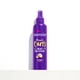 Aussie Miracle Curls 2nd Day Curl Activator Spray Gel, 8.5 fl oz ...