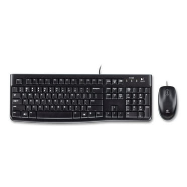 Logitech Unifying receiver for mouse and keyboard - Walmart.com