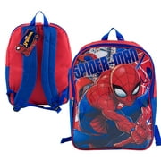 Spiderwire Backpack