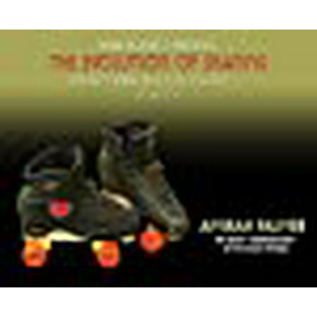 The Evolution of Skating: Every Sk8r has a story- Vol V: Every Sk8r has ...