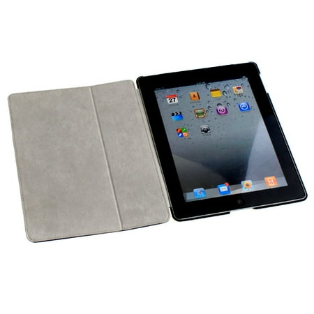 Étui de protection pour iPad nouveau | Walmart Canada