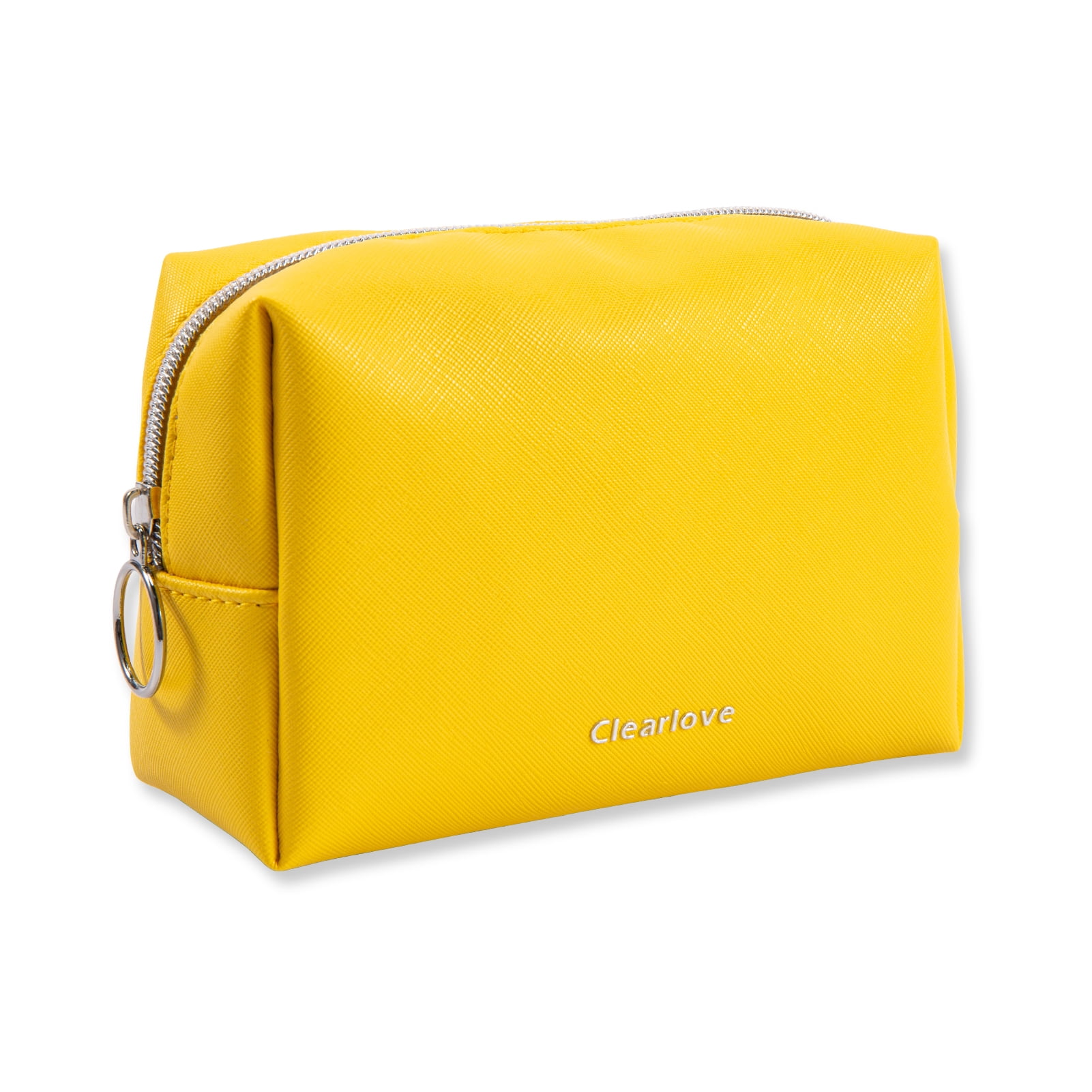 DSstyles Make Up Pouch for Women Small Makeup Bag with Zipper Cute ...